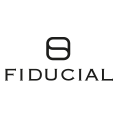 FIDUCIAL