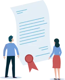 Qu’est-ce qu’une attestation de dépôt de capital ? Définition