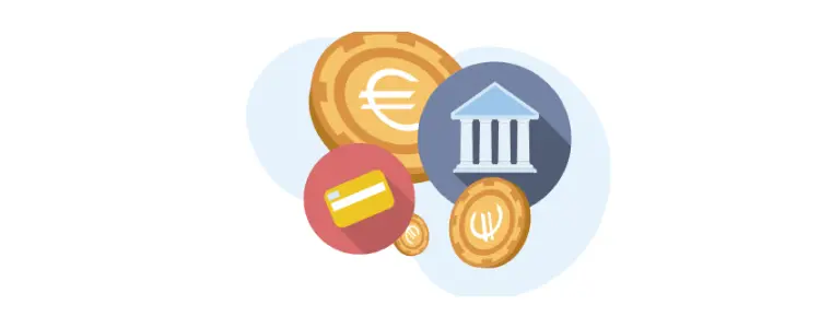 Qu’est-ce qu’un virement SEPA ? Définition