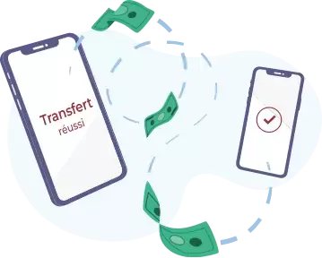 Qu’est-ce qu’un virement SEPA ? Définition