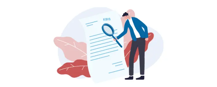 Qu’est-ce qu’un RIB ? Définition