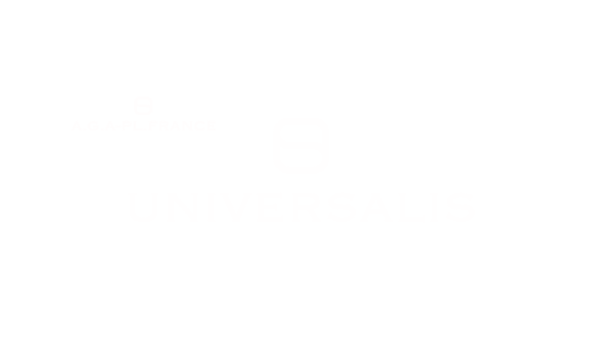 Organisme Mixte de Gestion Agréé (O.M.G.A.) UNIVERSALIS